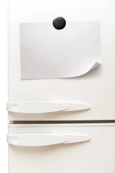 ᐈ Refrigerator notes stock photos, Royalty Free refrigerator note ...