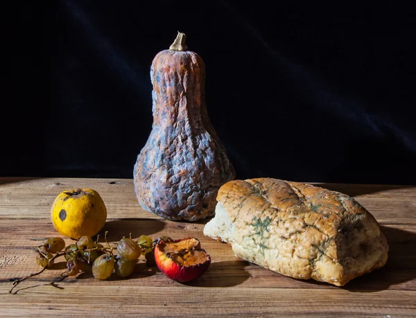 Rotten food Images - Search Images on Everypixel