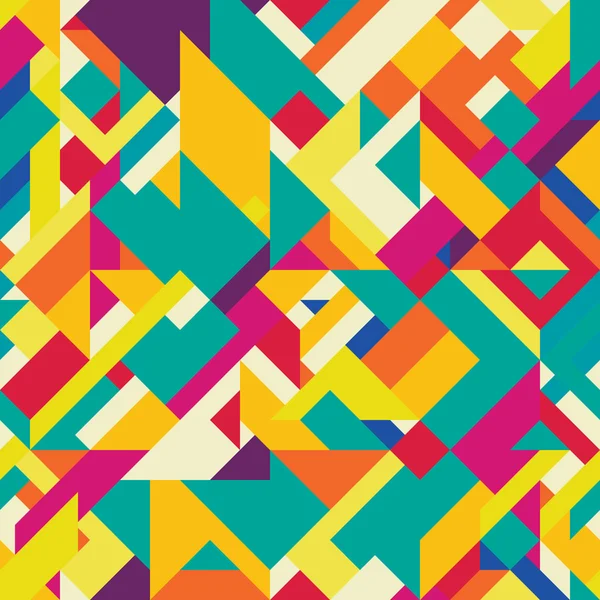 13,640 Cubism Vectors, Royalty-free Vector Cubism Images | Depositphotos®