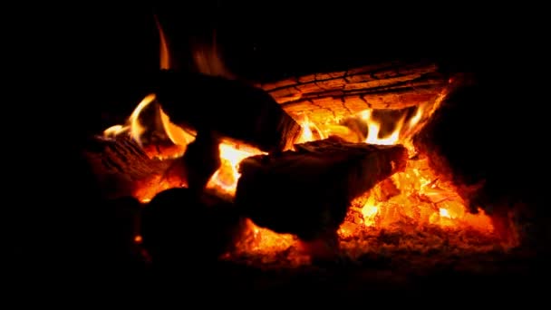 Open fire Stock Videos, Royalty Free Open fire Footages | Depositphotos®