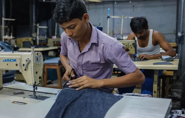 Indian labour Stock Photos, Royalty Free Indian labour Images ...