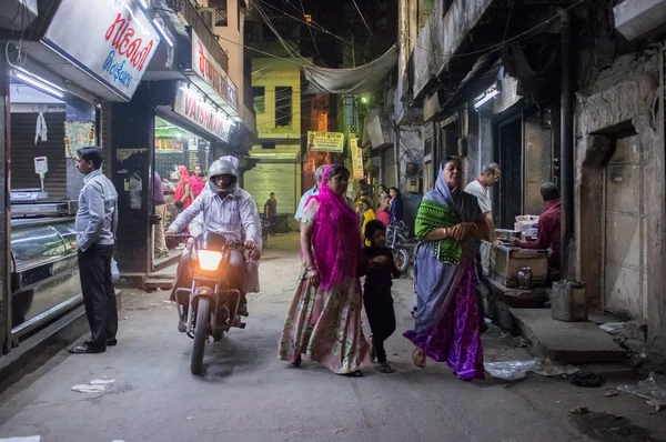 Shari and family Stock Photos, Royalty Free Shari and family Images ...