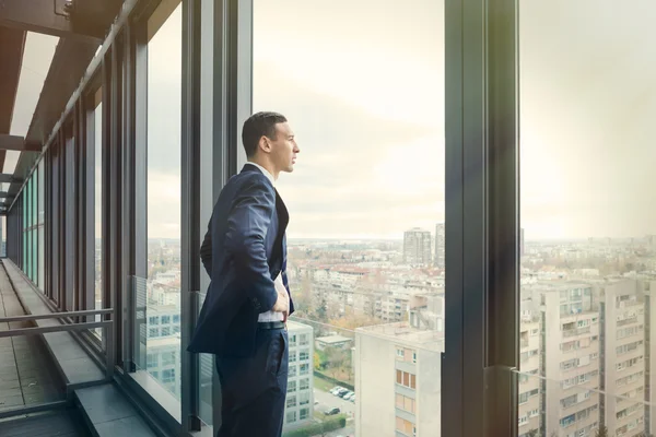 Inside out process Stock Photos, Royalty Free Inside out process Images ...