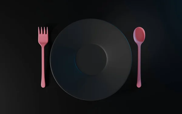 Futuristic food Stock Photos, Royalty Free Futuristic food Images ...