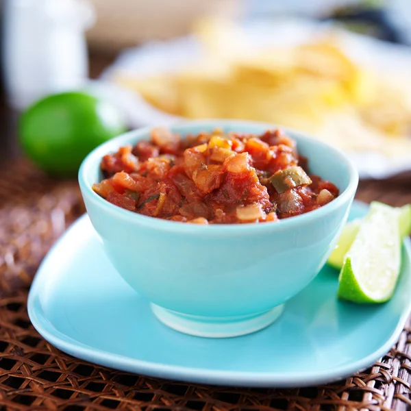 Mexican salsa Stock Photos, Royalty Free Mexican salsa Images ...