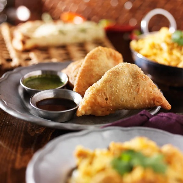 12 Somaas Stock Photos, Somaas Images | Depositphotos®