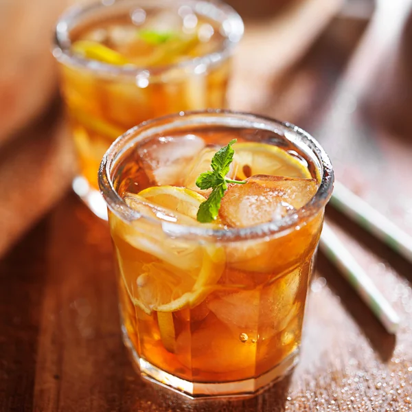 Sweet tea Stock Photos, Royalty Free Sweet tea Images | Depositphotos