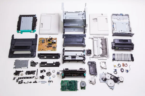 Printer repair Stock Photos, Royalty Free Printer repair Images ...