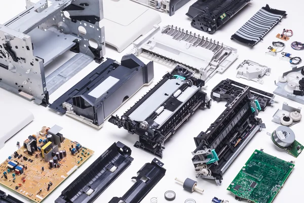 Printer repair Stock Photos, Royalty Free Printer repair Images ...