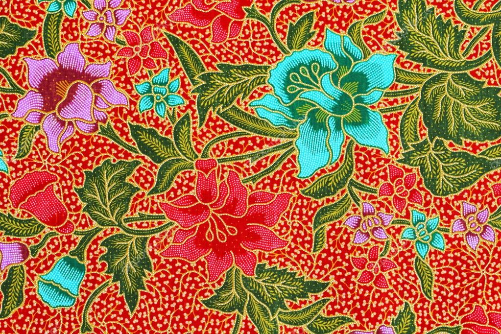 Texture of general traditional thai style native fabric weave — Stock ...