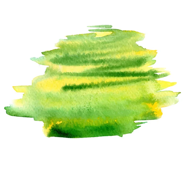 46,152,178 Tempera Vector Images | Depositphotos