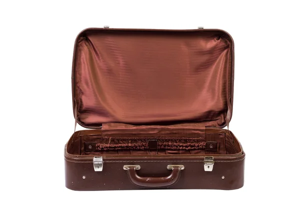 Valise images libres de droit, photos de Valise | Depositphotos