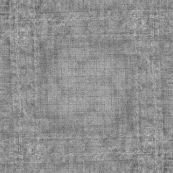 Canvas instructure Stock Photos, Royalty Free Canvas instructure Images ...