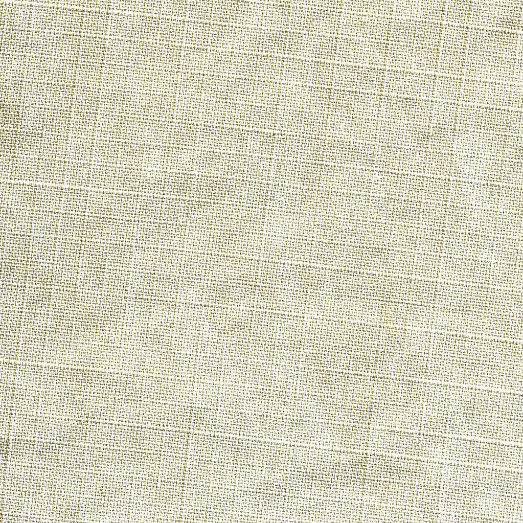White fabric texture closeup Stock Photo by ©natalt 111251128
