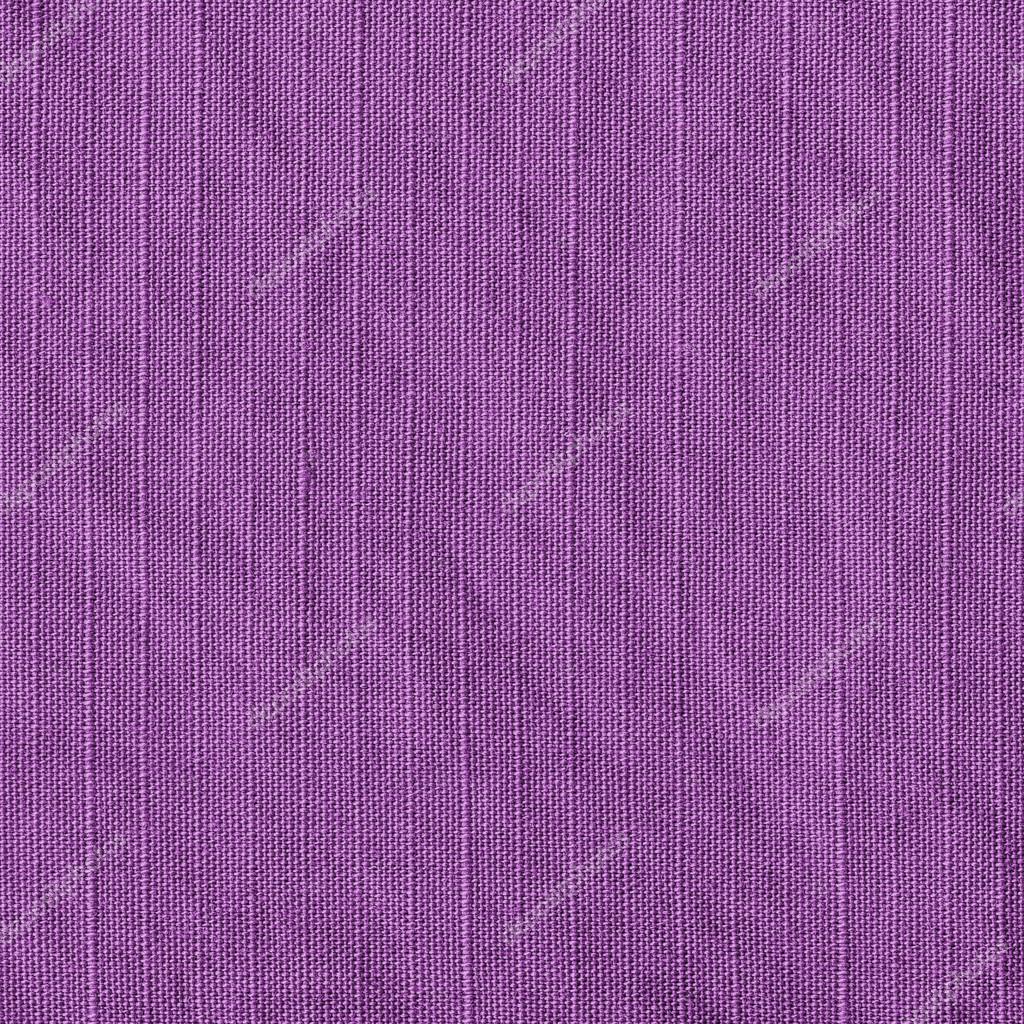Violet fabric texture closeup. Stock Photo by ©natalt 111251138