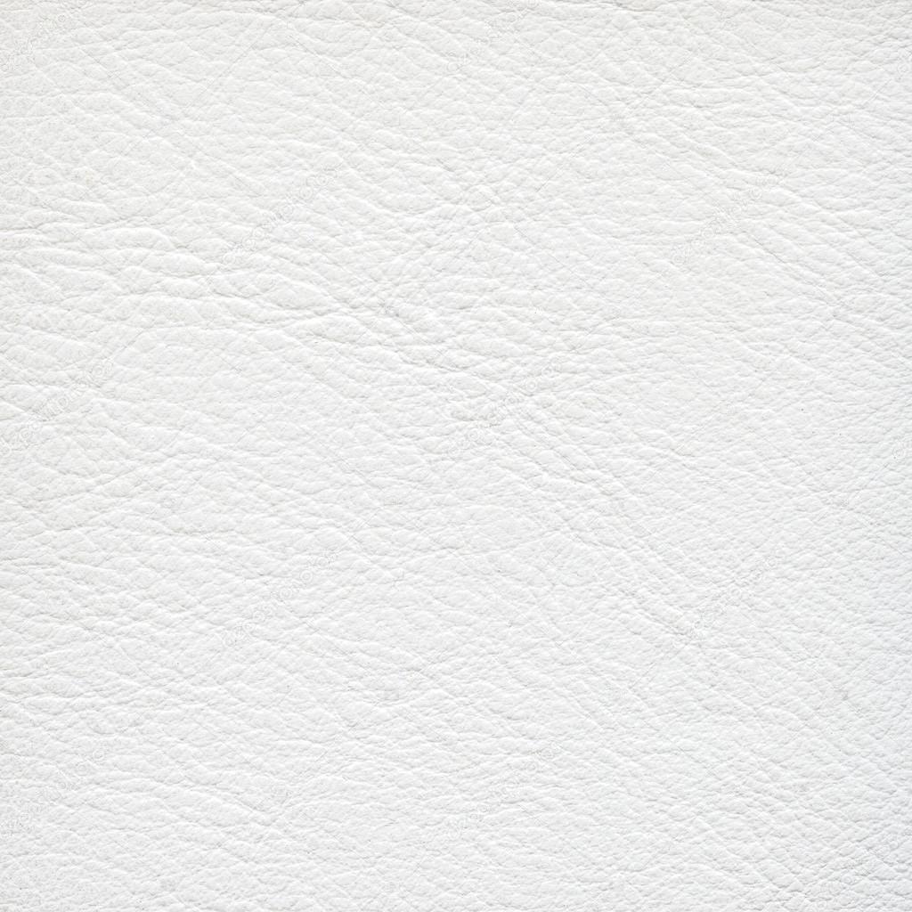 White leatherette texture. Useful for background Stock Photo by ©natalt ...