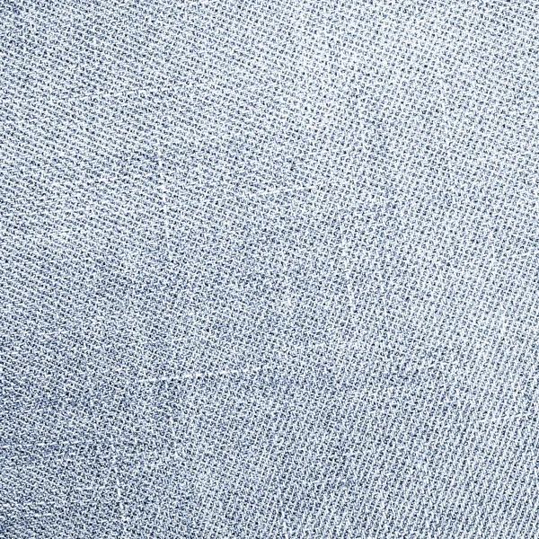 Light Blue Denim Background Stock Photo by ©natalt 188192068