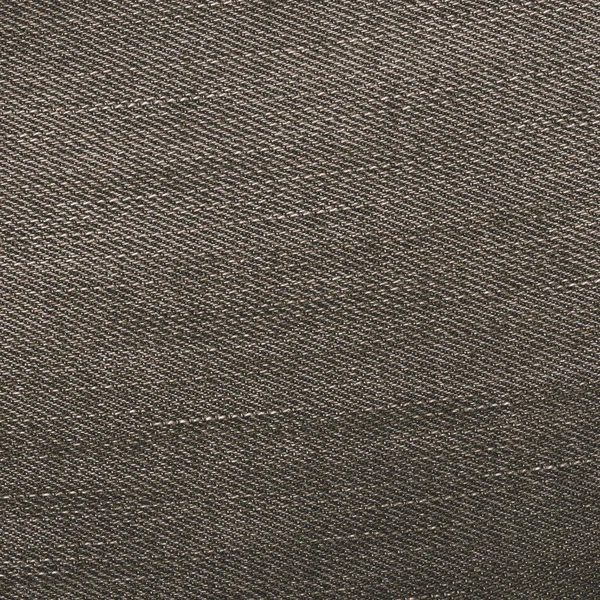 Brown denim texture — Stock Photo © natalt #62580647