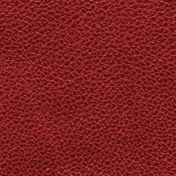 red leather texture closeup.Can be used for background - Stock Image - Everypixel