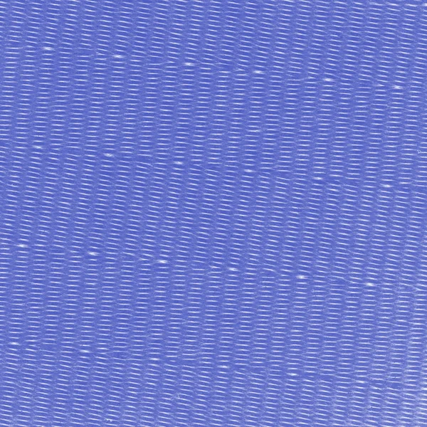 Material texture Stock Photo by ©natalt 19662941