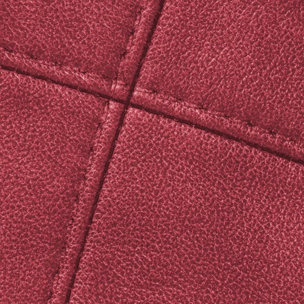 Red velvet sofa Stock Photos, Royalty Free Red velvet sofa Images ...