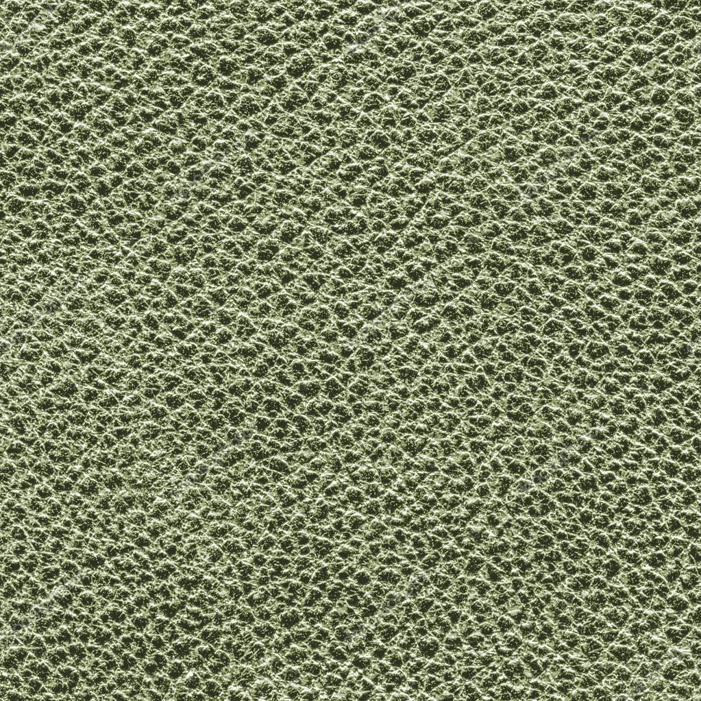 Light green leather texture closeup Stock Photo by ©natalt 113822468