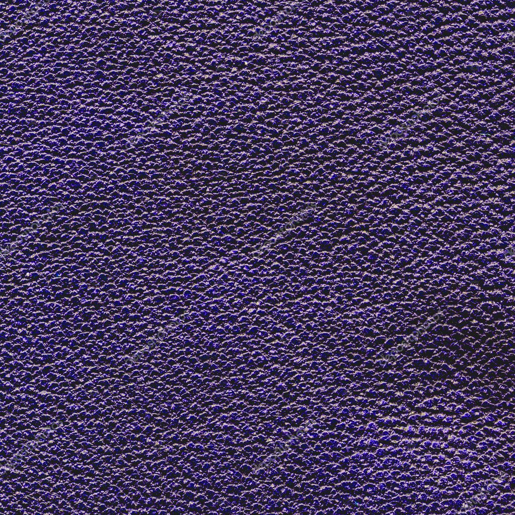 Violet leather texture Stock Photo by ©natalt 113822556