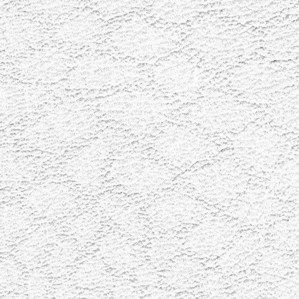White textured backgrounds Stock Photos, Royalty Free White textured ...