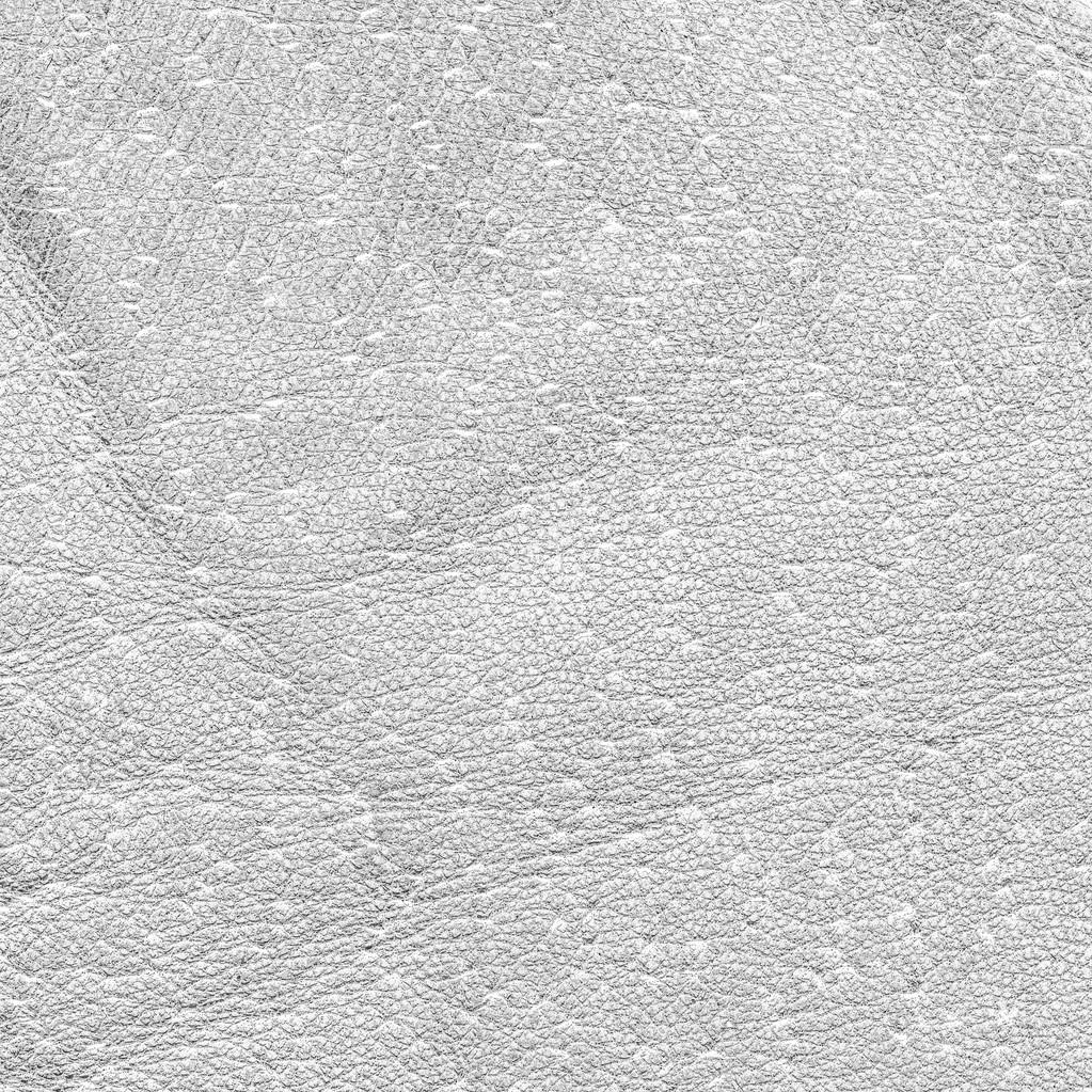 Old worn discolored leather background Stock Photo by ©natalt 116039534