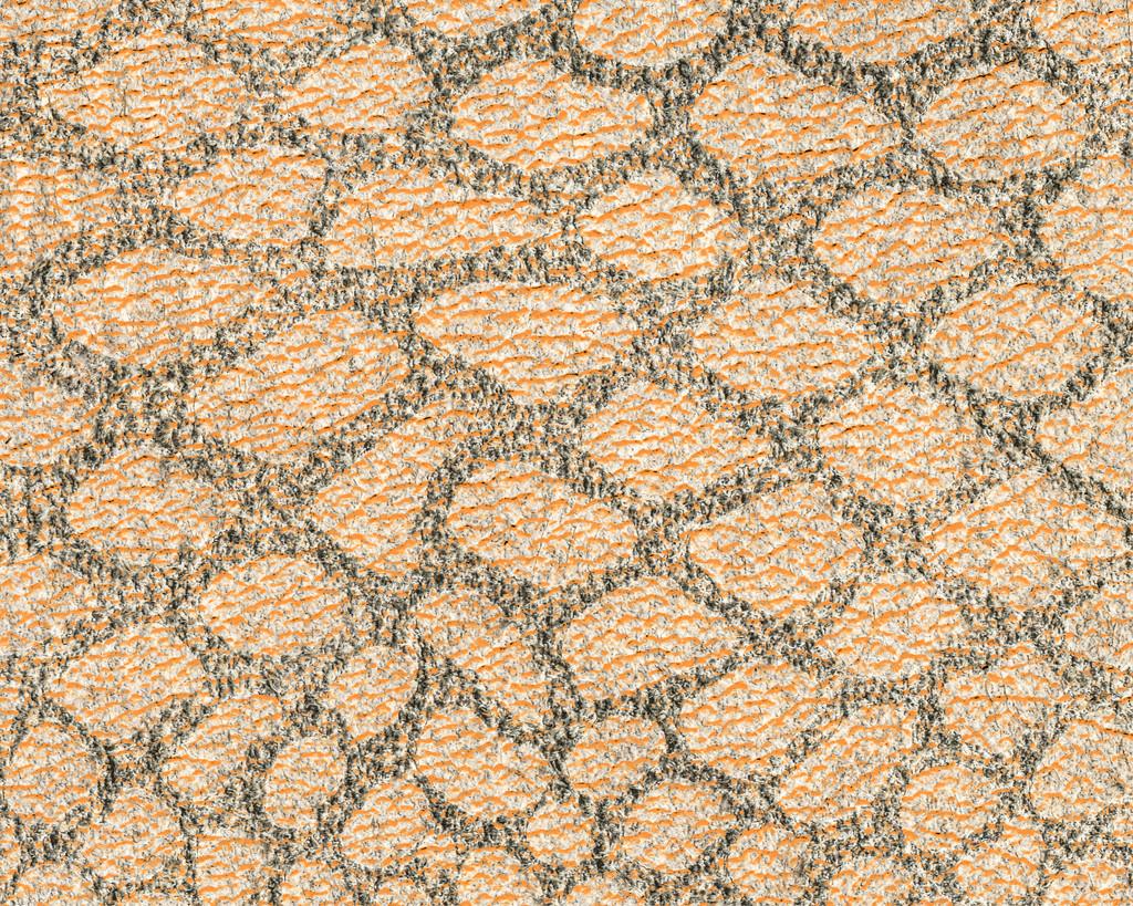 Yellow-gray texture. Stock Photo by ©natalt 116039952