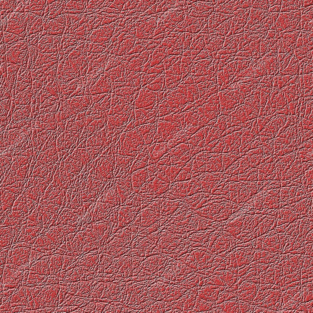 Red textured background for design-works Stock Photo by ©natalt 116040112