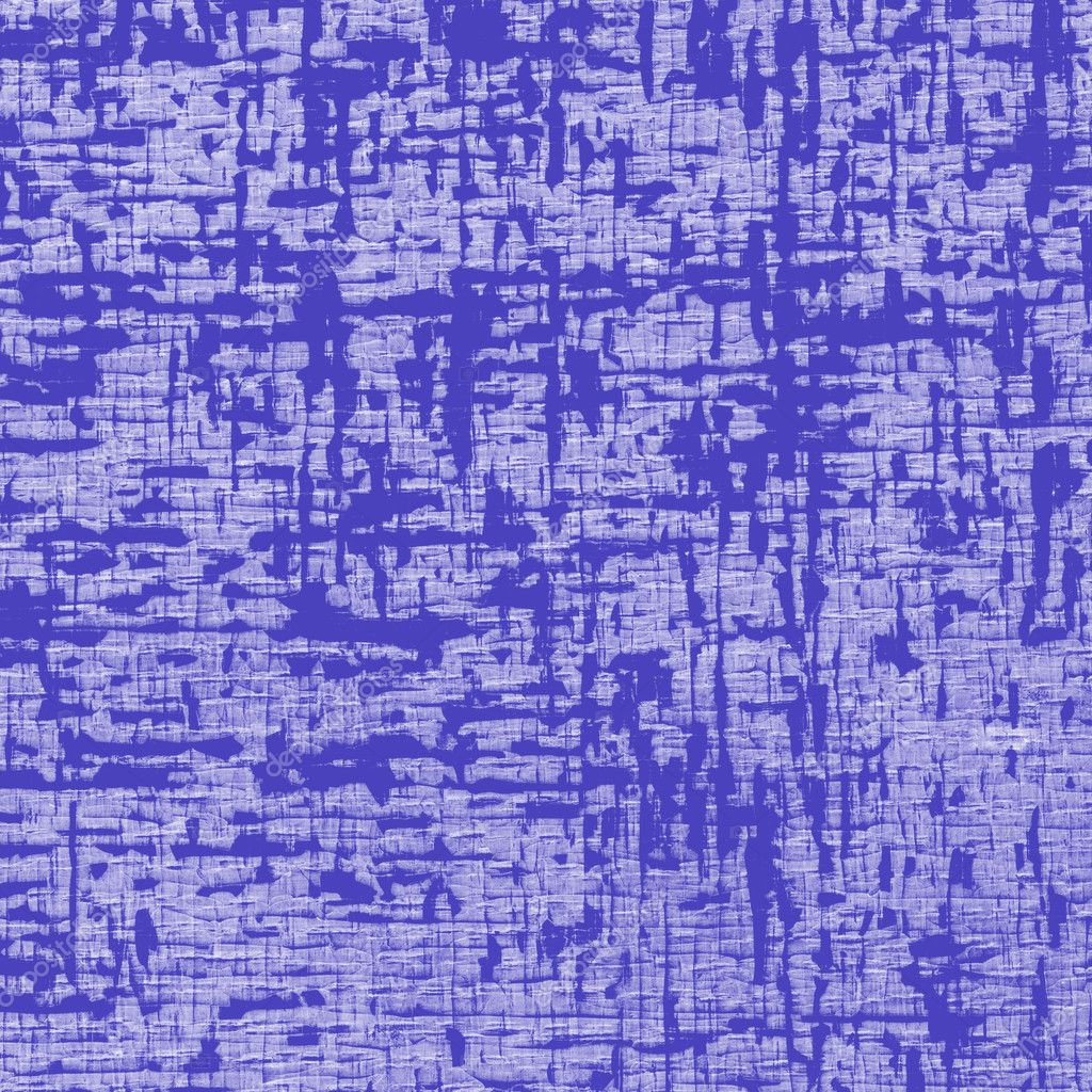 Blue textured background for design-works Stock Photo by ©natalt 116040984