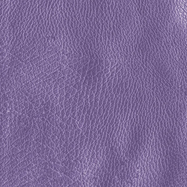 Purple leather texture Stock Photos, Royalty Free Purple leather ...