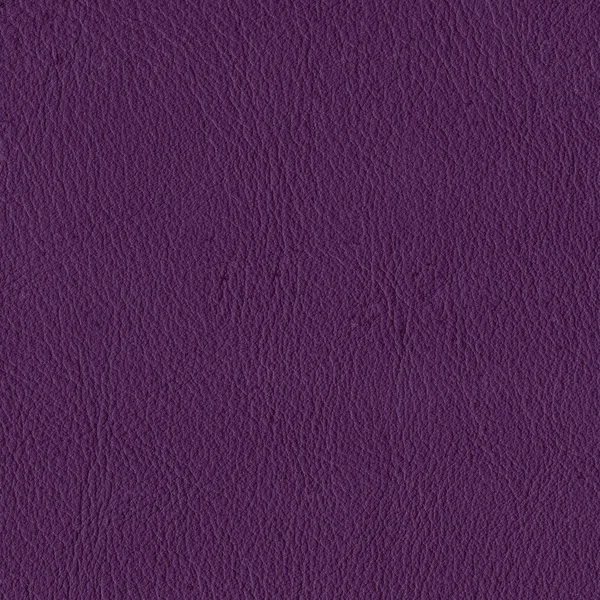Violet leather texture for background. Stock Photo by ©natalt 121402480