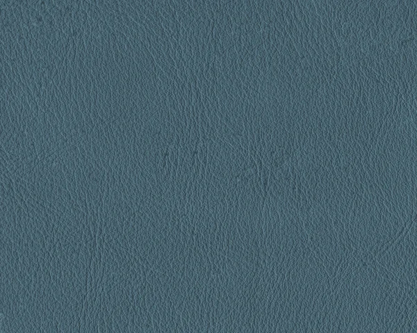 Light gray-blue leather texture Stock Photo by ©natalt 127684604