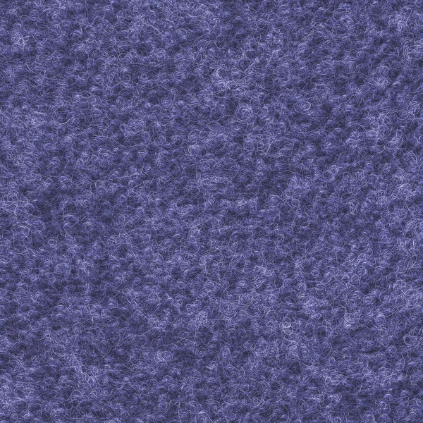 Violet textile background Stock Photo by ©natalt 67131921