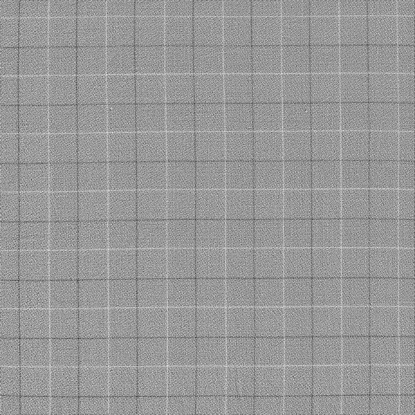 Grey square background Stock Photos, Royalty Free Grey square ...