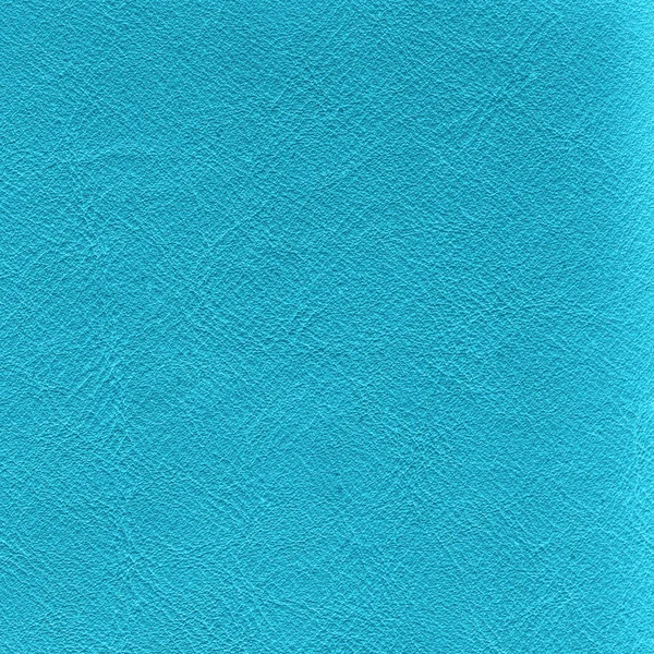 Turquoise texture — Stock Photo © natalt #43621007