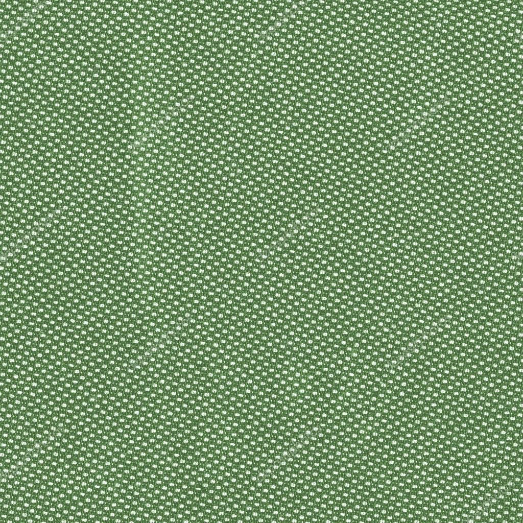 Green textile texture. Stock Photo by ©natalt 117503686