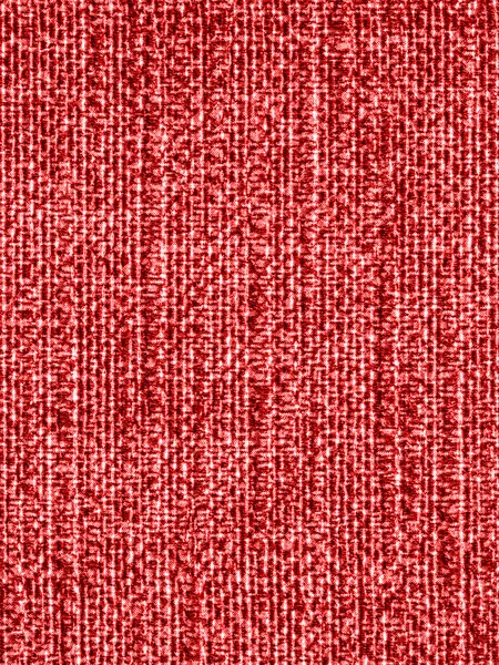 Red texture fabric Stock Photos, Royalty Free Red texture fabric Images ...