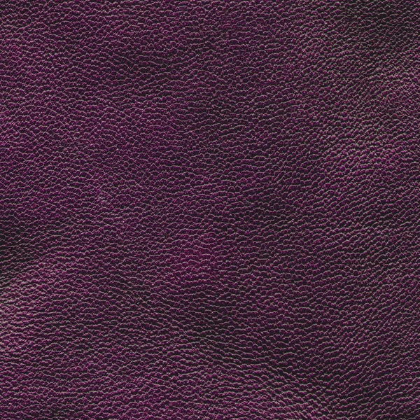 Dark violet leather texture as background — Stock Photo © natalt #82295386