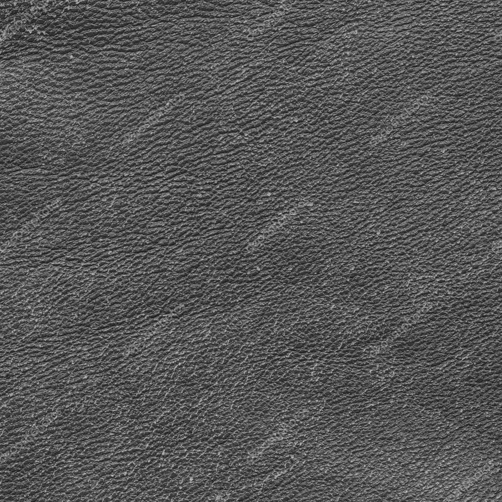 Gray old scratched leather texture or background Stock Photo by ©natalt ...