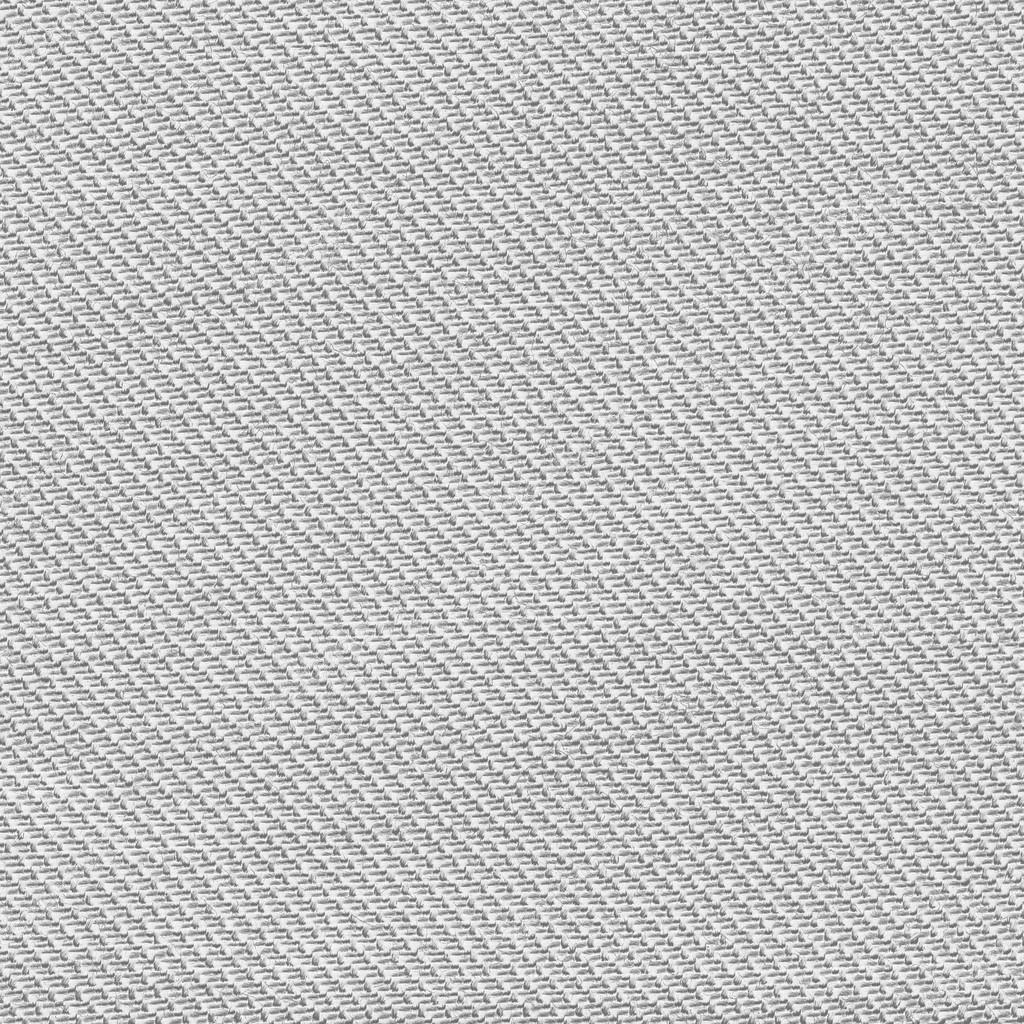 White synthetic material texture Stock Photo by ©natalt 120589542