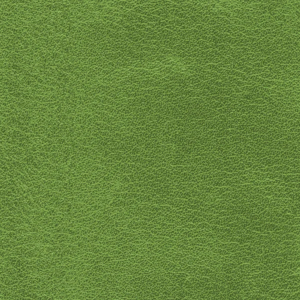 Green leather texture — Stock Photo © natalt #82227010