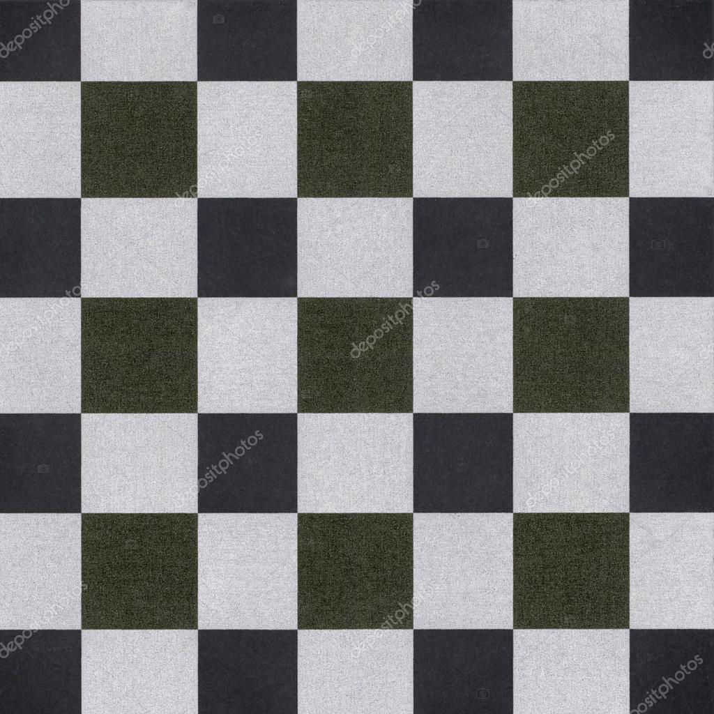 Checkered background for design-works Stock Photo by ©natalt 120591172