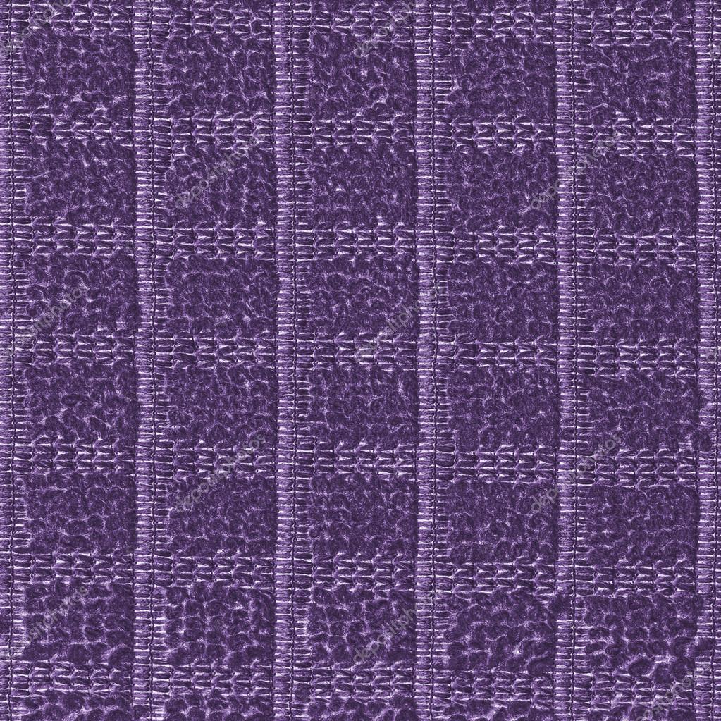 Violet textile texture closeup.Useful as background Stock Photo by ...