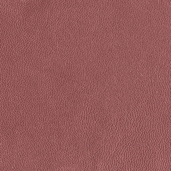 Jacket texture Stock Photo by ©natalt 52322725