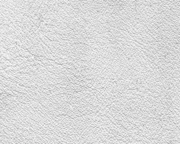 Leather texture Stock Photo by ©natalt 48357667