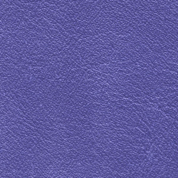 Blue leather texture Stock Photo by ©natalt 47720449