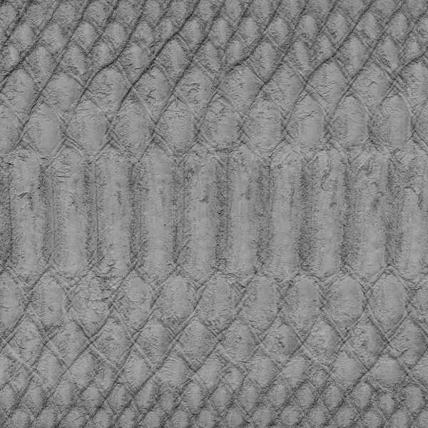 Fisk skala textur Stock Photos, Royalty Free Fisk skala textur Images ...